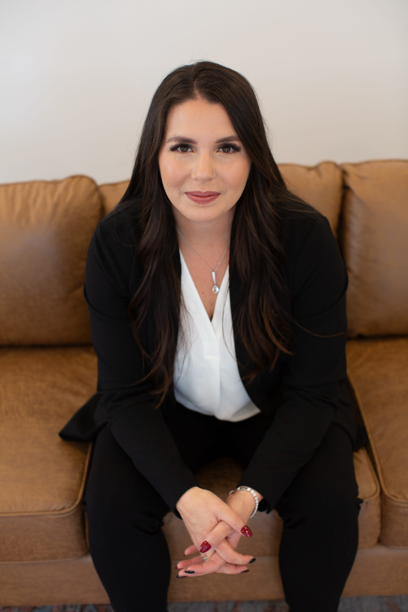 Our Team – KDB Law