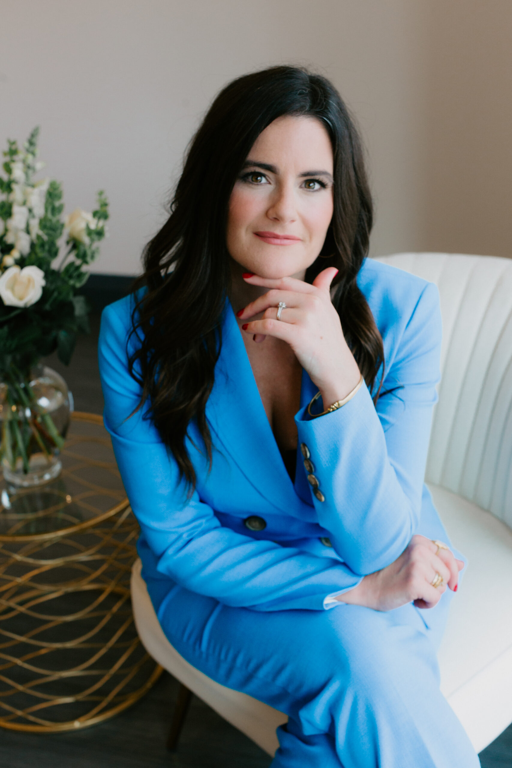 About Us – KDB Law