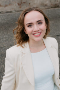 Our Team – KDB Law