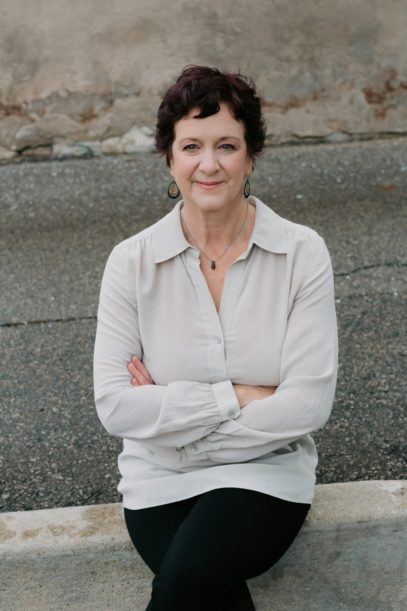 Our Team – KDB Law